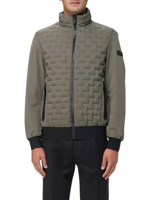 Peuterey Peuterey Jacket Military