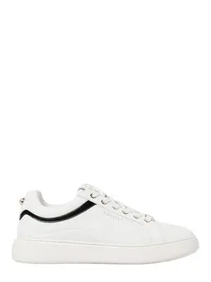 TWINSET Sneakers - White 1
