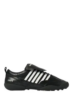 Dsquared2 Sneakers - Black