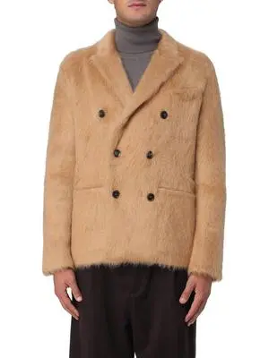 TOM FORD Coat - Beige
