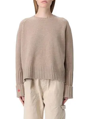 Tory Burch Sweater - Beige