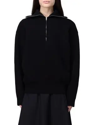 Balenciaga Sweater - Black