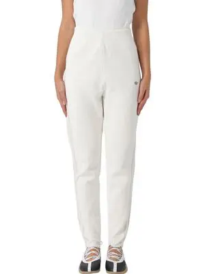 Adidas Originals By Alexander Wang Track Pants - White