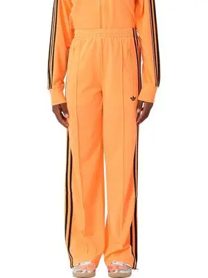 ADIDAS ORIGINALS Pants - Orange