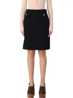Chloé Skirt - Black