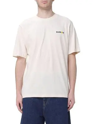 BARROW T-shirt - Cream