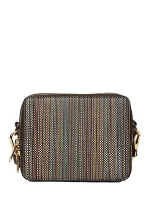 PAUL SMITH Crossbody Bag