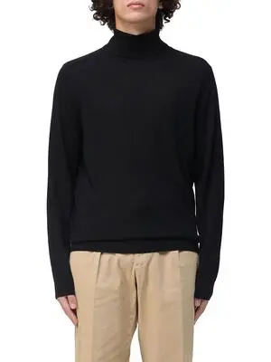 Paul Smith Sweater - Black