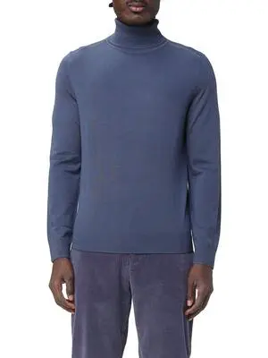 Paul Smith Sweater - Blue 1