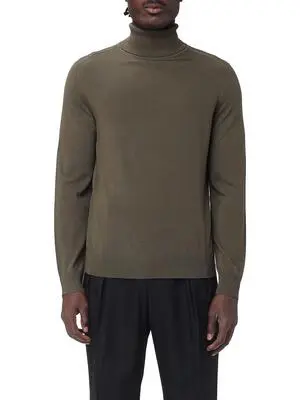 Paul Smith Sweater - Brown