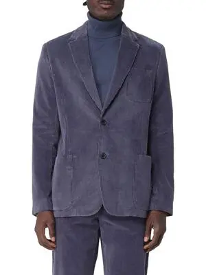 Paul Smith Jacket - Blue