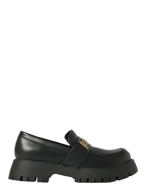 JUST CAVALLI Loafer