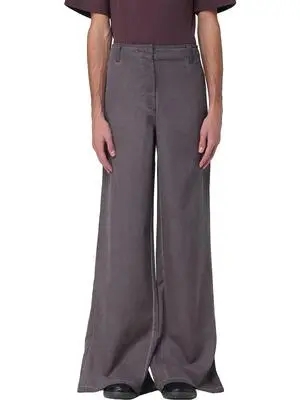 SUNNEI Wide Leg Trousers