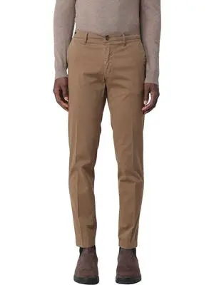 XC Classic Trousers Beige