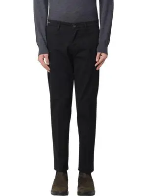 XC Classic Trousers - Black