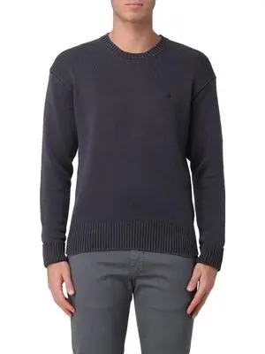 Polo Ralph Lauren Sweater - Black