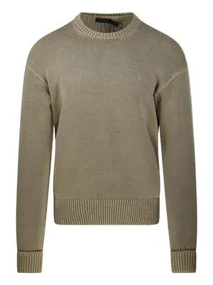 Polo Ralph Lauren Sweater - Brown