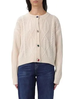 Liu Jo Sweater - Beige