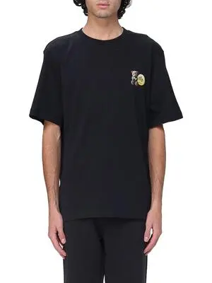 BARROW T-shirt - Black