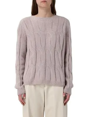 Liu Jo Sweater - Pink