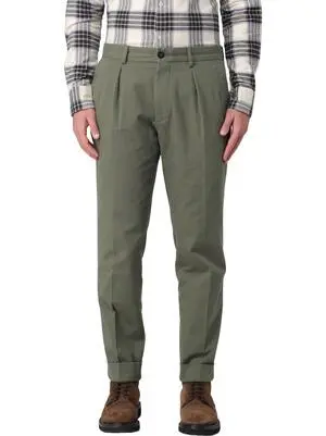 INCOTEX Trousers
