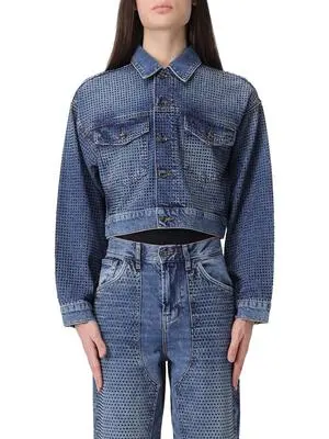 Liu Jo Jacket - Denim