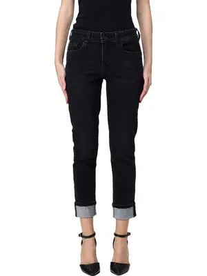 Liu Jo Jeans Black