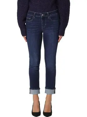 Liu Jo Jeans - Blue