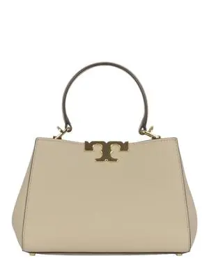 Tory Burch Handbag - White
