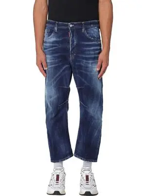 Dsquared2 Jeans - Blue