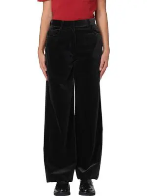 MAX MARA Wide Leg Pants