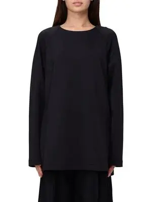Max Mara Top - Black