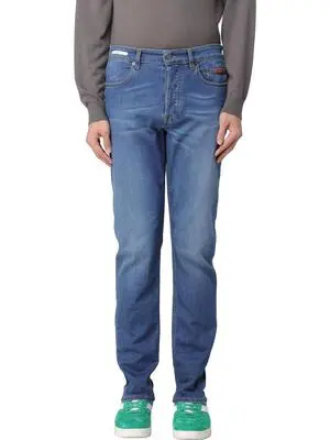 SIVIGLIA Jeans - Denim