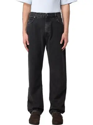 7 For All Mankind Jeans - Black
