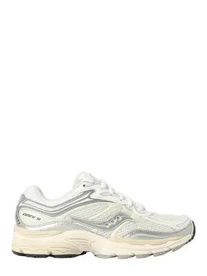Saucony Athletic Sneakers - White