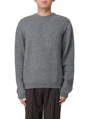 Moschino Sweater - Grey