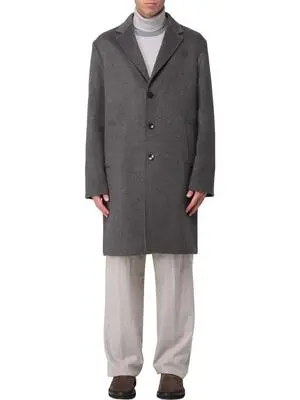 AGNONA Agnona Tailored Coat