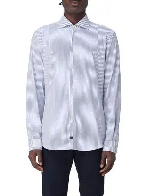 FAY Shirt Men