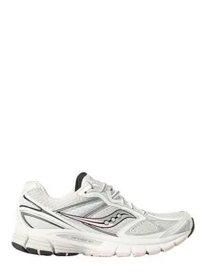 Saucony Athletic Sneakers - White