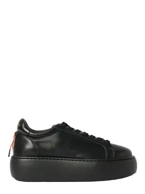 BARRACUDA Sneakers - Black