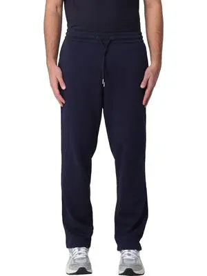 SUN 68 Pants - Navy