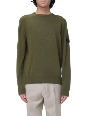 Peuterey Pullover Sweater - Green