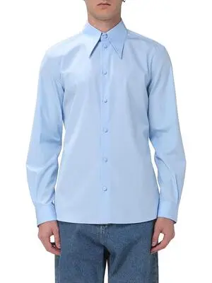 Valentino Garavani Shirt - Blue