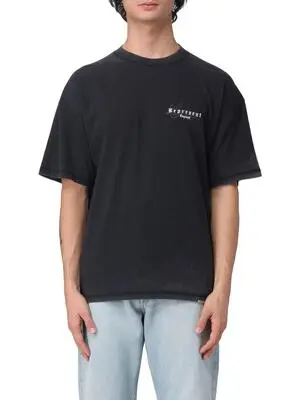 REPRESENT T-shirt Men