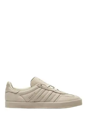 Adidas Gazelle Indoor Lux - Cream