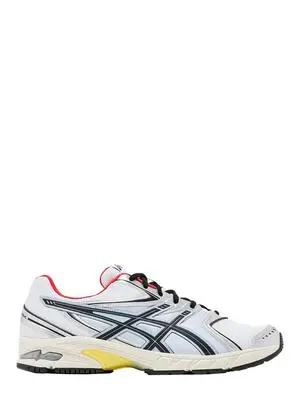 Asics Stefon Diggs Gel Ds Trainer 14 Sneakers - White