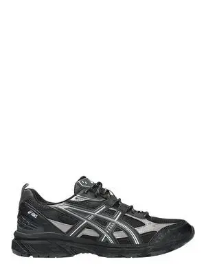 Asics Gel Nunobiki - Black