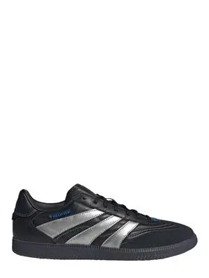 Adidas Jude Bellingham X Predator 24 League Low Freestyle - Black