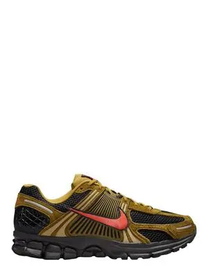 Nike Zoom Vomero 5 Sneakers - Green