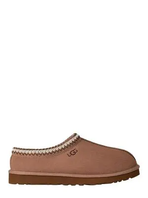 UGG Tasman 2